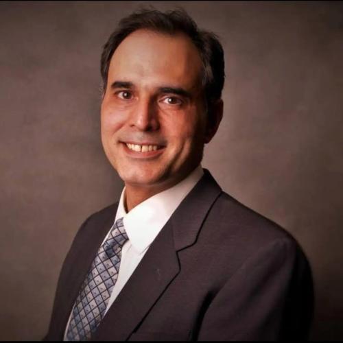 Team | The Capital Advisory Group Advisory Services, LLC.