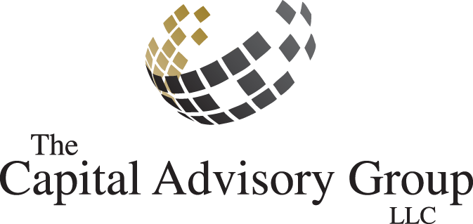 Team | The Capital Advisory Group Advisory Services, LLC.