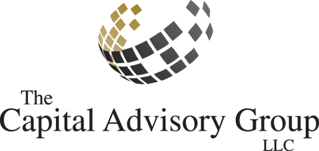 401k Capital Advisory The Capital Advisory Group Advisory Services Llc