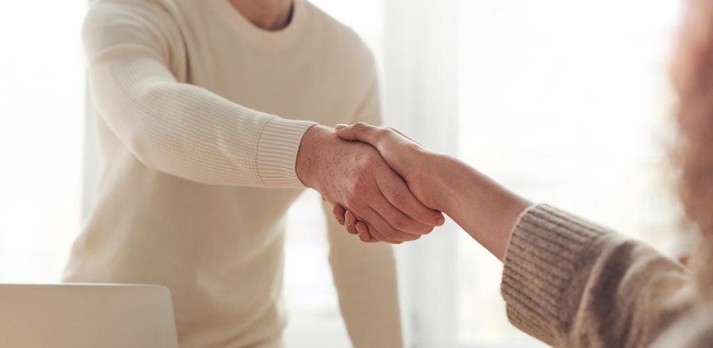 Login | The Capital Advisory Group Advisory Services, LLC.