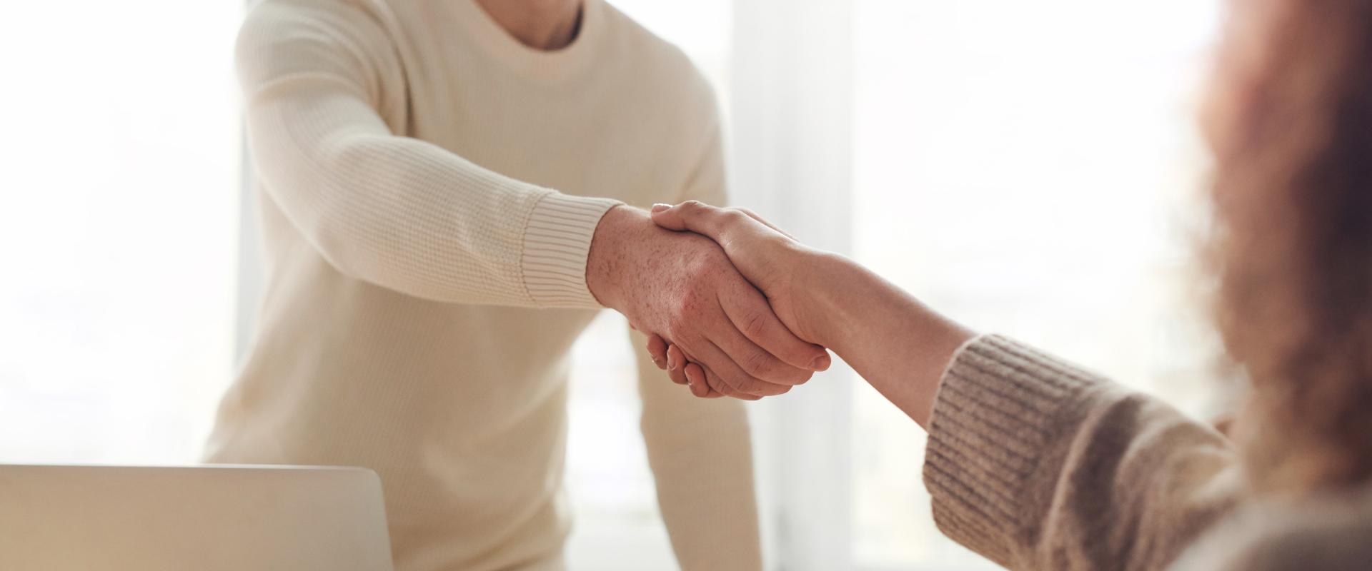 Michael Ruggieri | The Capital Advisory Group Advisory Services, LLC.