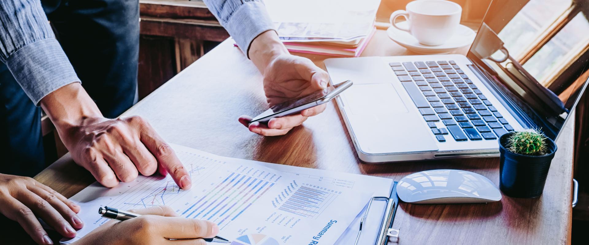 Home | The Capital Advisory Group Advisory Services, LLC.